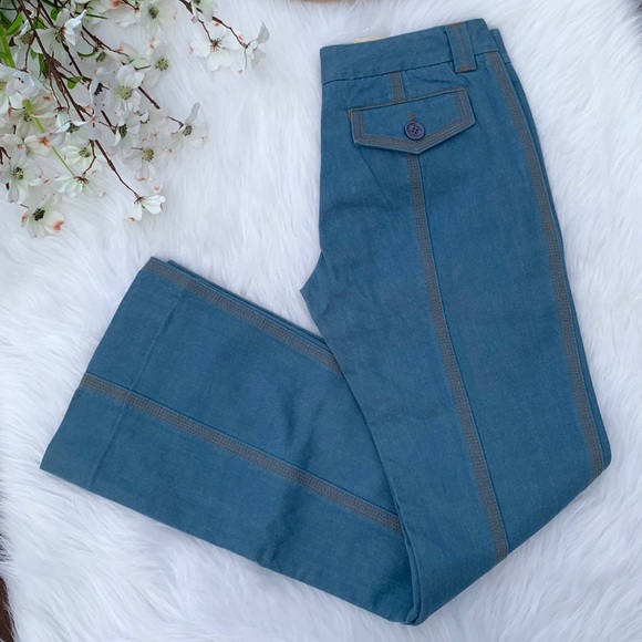 Marc Jacobs | Jeans | New Marc Jacobs Pants | Poshmark